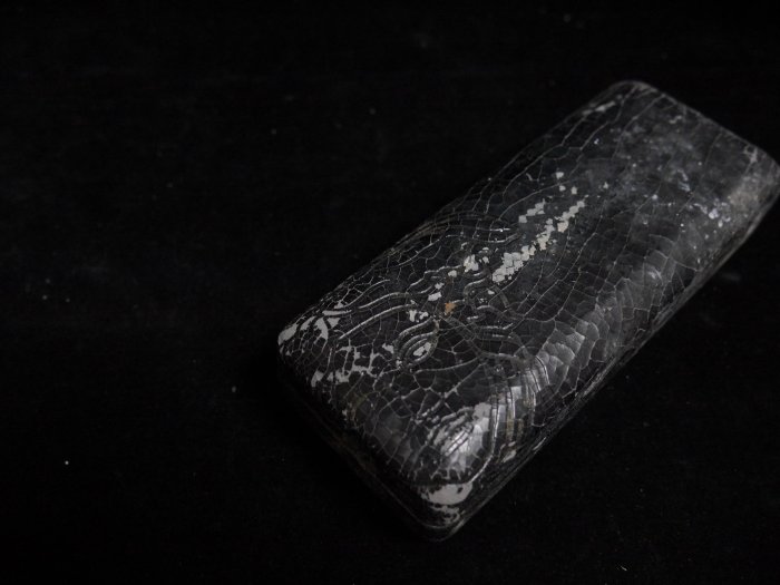 【阿輝の古物】鏡框/鏡架_Versace_污漬較多_#E29 | Yahoo拍賣