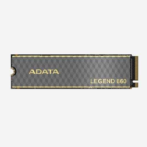 Adata 860 2tb的價格推薦 - 2025年10月 | 比價比個夠BigGo