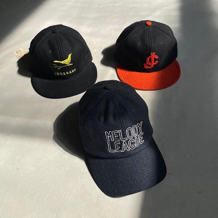 ebbets-優惠推薦 2025年10月 | Yahoo拍賣