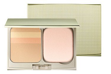 pola 蜜粉餅 三色的價格推薦 - 2025年11月 | 比價比個夠BigGo