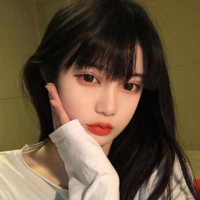 美美媛- - Yahoo拍賣