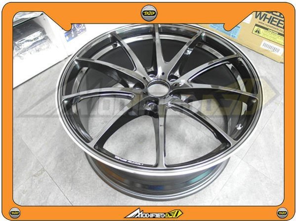 rays20吋鋁圈的價格推薦 - 2025年10月 | 比價比個夠BigGo