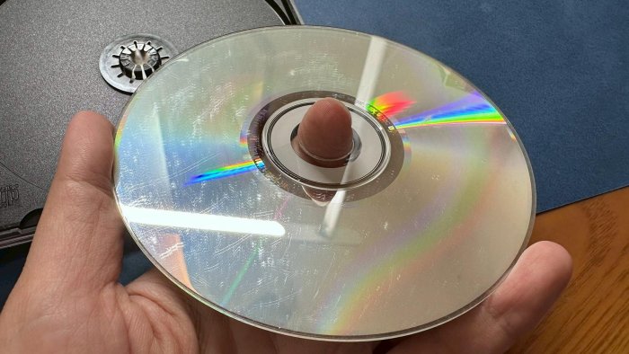 欣叡二手CD 盒裝 附資料卡+DM 劉德華 回家真好新曲 + 精選 2CD | Yahoo拍賣