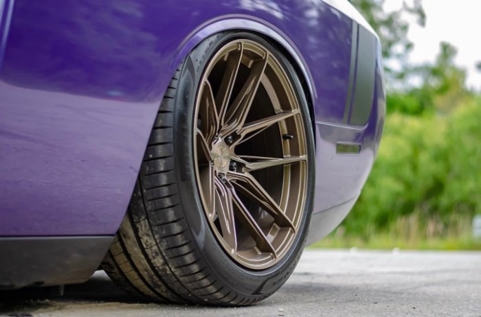 全新 VERTINI RF1.8 RFS1.8 輕量化 19吋旋鍛鋁圈 5孔114.3 5孔120 5孔112 5孔108 5孔100 | Yahoo拍賣