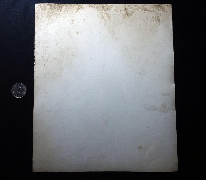 日治時期老照片 吊橋 24*28公分 郵41 0804 | Yahoo拍賣