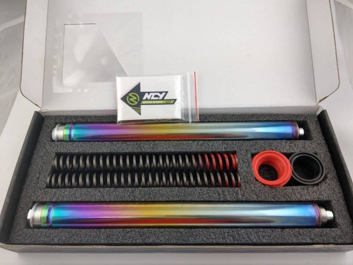 ncy n17內管組的價格推薦 - 2025年7月 | 比價比個夠BigGo