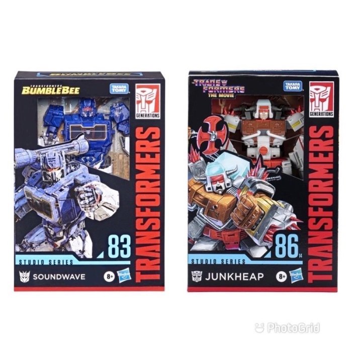 SS83音波的價格推薦 - 2025年10月 | 比價比個夠BigGo