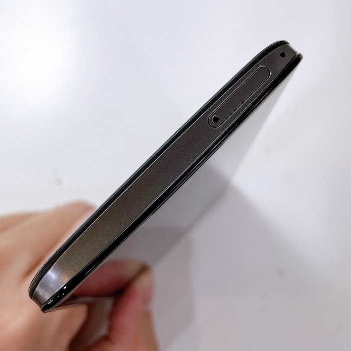 【艾爾巴二手】夏普Sharp Zero SH-Z10 6G/128G 6.2吋 黑 #零件機 #新興店 41520 | Yahoo拍賣