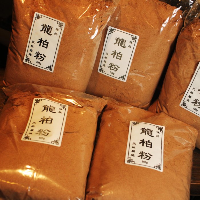 【桑園の】5包 天然龍柏粉 約3公斤 清香 尾韻醇甜 香粉 袋裝 Q 1183 | Yahoo拍賣