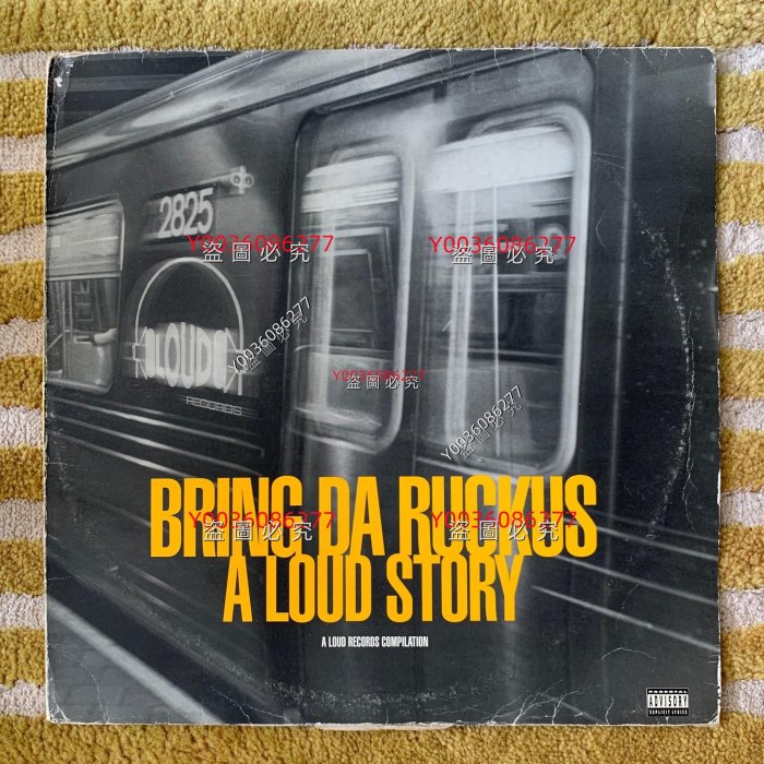 ruckus 二手的價格推薦 - 2025年8月 | 比價比個夠BigGo