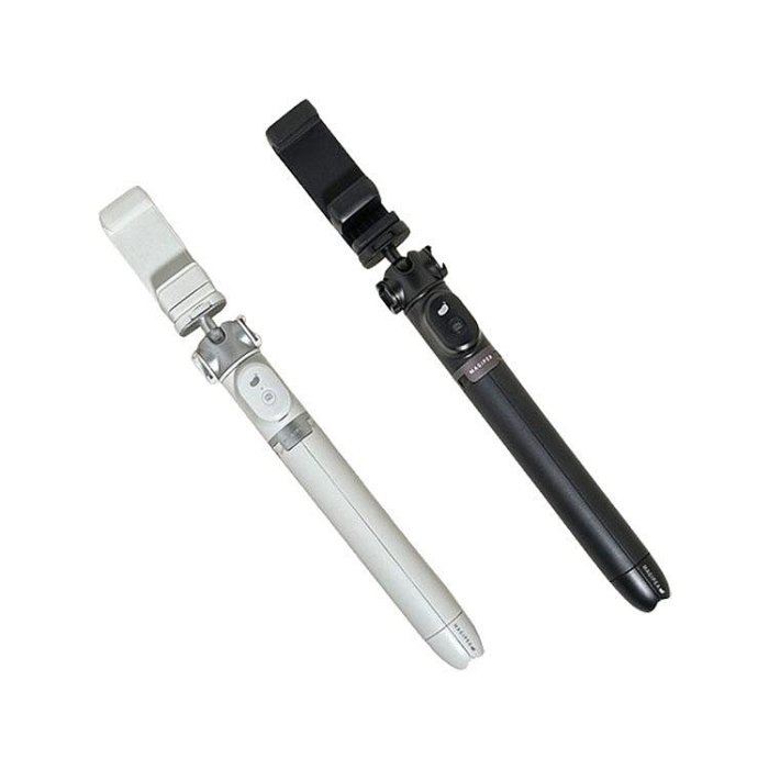 MAGIPEA美極品三腳自拍棒MAX的價格推薦 - 2025年8月 | 比價比個夠BigGo