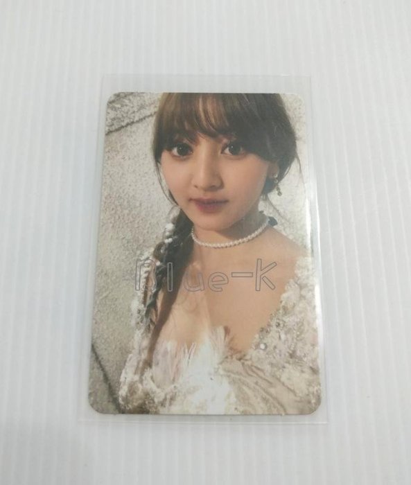 TWICE - TT的價格推薦 - 2025年12月 | 比價比個夠BigGo