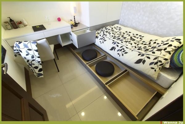 egger系統櫃的價格推薦 - 2025年7月 | 比價比個夠BigGo