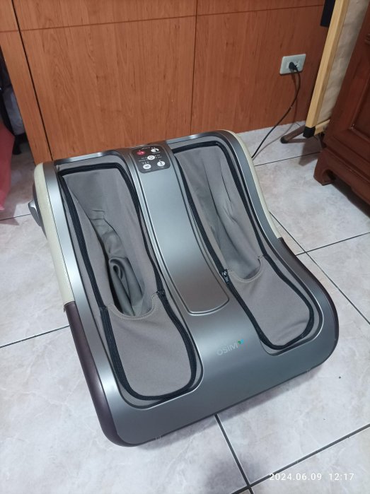 os-318的價格推薦 - 2025年12月 | 比價比個夠BigGo