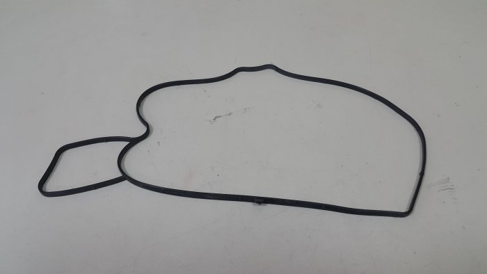 BENZ W202 S202 W210 S210 W211 S211 W220 M112 M113 水泵浦墊片 水邦浦 水幫浦墊片 ...