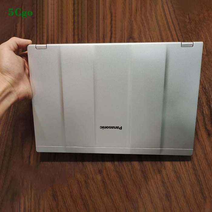 5Cgo【含稅】Panasonic/松下CF-LV7 LV8 LV9輕薄便攜i5 i7耐用14吋商務手提辦公筆電電腦 | Yahoo拍賣