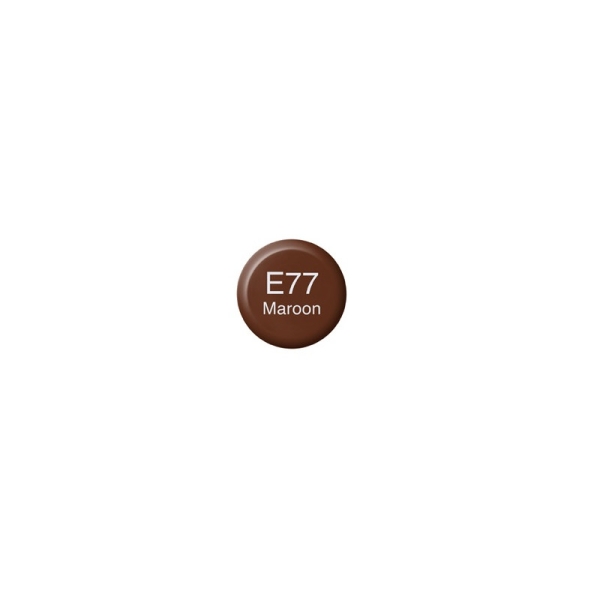 (日本)COPIC INK(墨水)單支 E系列(3)-E77 | 美術/繪畫用品 | Yahoo購物中心