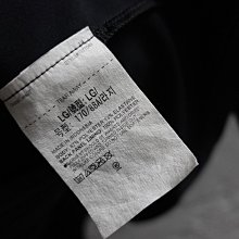 CA 美國運動品牌 UNDER ARMOUR 黑色 連帽薄外套 L號 一元起標無底價E153 | Yahoo拍賣