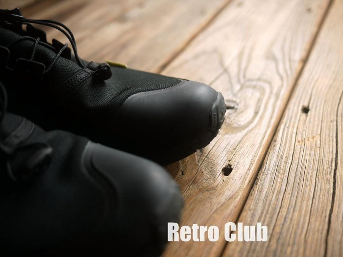 Retro CLUB【一元起標】【二手】ADIDAS NMD R1 黑色 襪套式 快速繫繩 運動鞋 C25712 | Yahoo拍賣