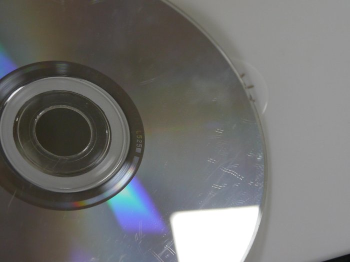 【阿輝の古物】CD_鄭秀文 值得_有IFPI_#E25_1元起標無底價 | Yahoo拍賣