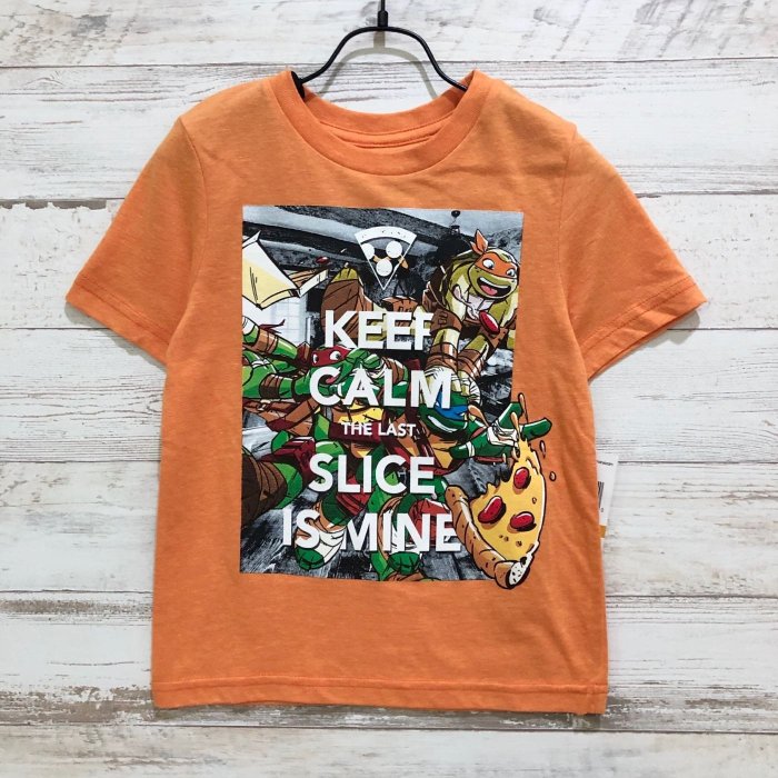 EPIC THREADS的價格推薦 - 2025年8月 | 比價比個夠BigGo