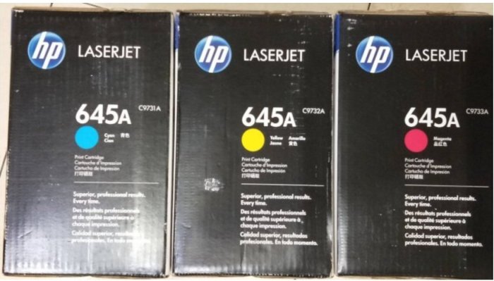 c9730ac的價格推薦 - 2025年8月 | 比價比個夠BigGo