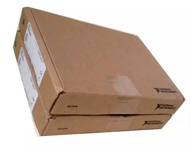 PCIe-6509的價格推薦 - 2026年3月 | 比價比個夠BigGo