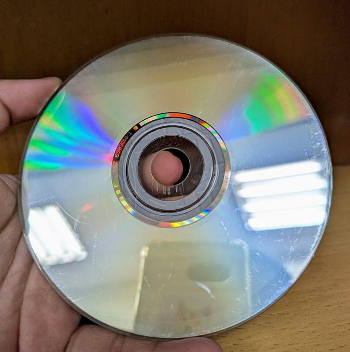 CD~~(紙套長版裝) 張信哲~~擁有~~無IFPI | Yahoo拍賣