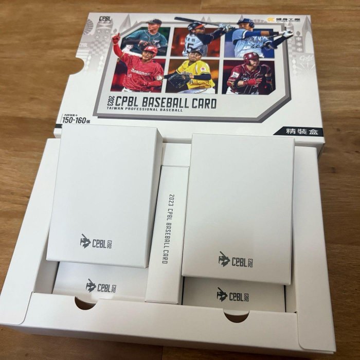 wbc卡盒的價格推薦 - 2025年7月 | 比價比個夠BigGo