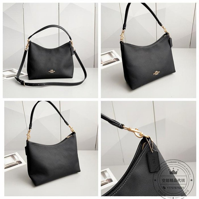 空姐精品代購 COACH CR148 CR149 CR150 蔻馳新款 laurel經典老花 流浪包 托特包 單肩包 腋下包 斜背包 四季百搭 ...