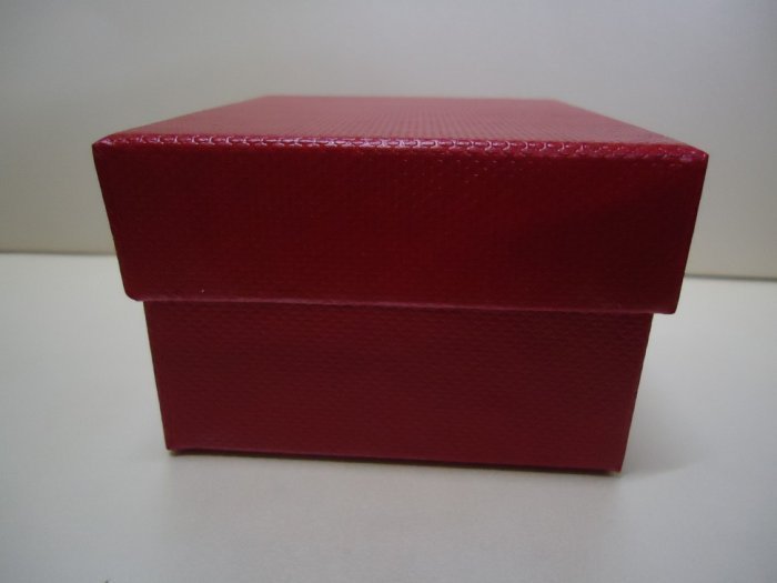 天地 藝品 ( 永恆 ㄉ 印鑑 ) 開運 招財 菊花 玉 7 分 方形 加長 對章 ( 附贈 : 精美 皮套袋 ) A1 | Yahoo拍賣