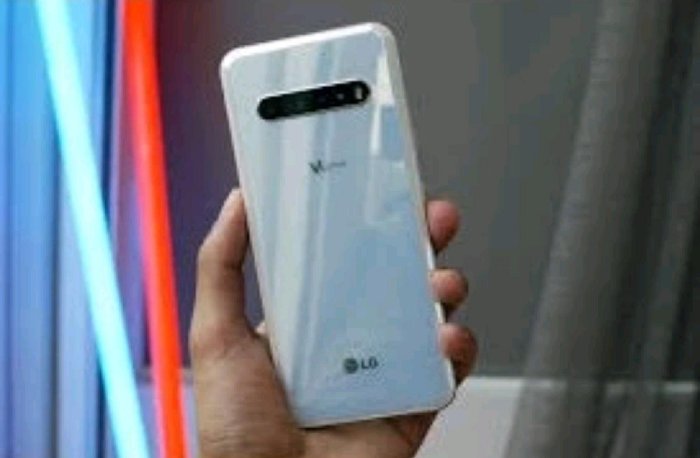 最低參考價~LG 9新~旗艦機 V60 ThinQ 5G手機 高通865 V50S G9 V40 G8X 保固一年 免運 | Yahoo拍賣