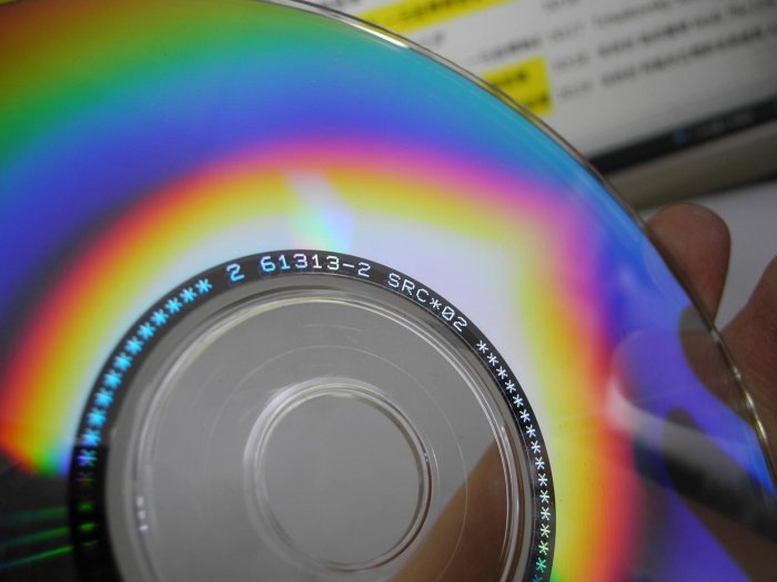 MWM 【二手CD】Deee-Lite│Infinity Within 美版 紙盤裝 有歌詞本 片況良好 讀取面僅有輕微霉斑 無ifpi_一元起標無底價 | Yahoo拍賣