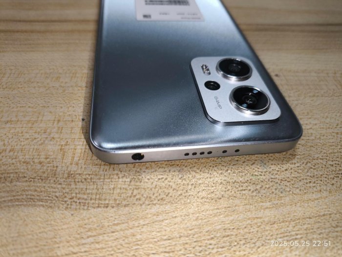 POCO x4 GT 8G/256GB 銀 | Yahoo拍賣