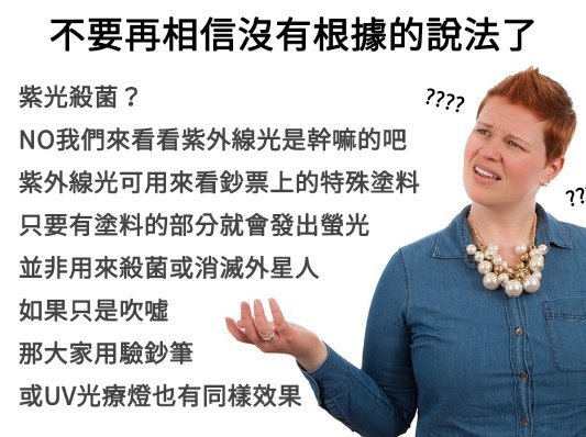 BS-980【大當家】( 六國幣別) 銀行指定款點驗鈔機 驗鈔機 台幣面額總計【 含稅附發票 彰化實體店面 】 | Yahoo拍賣