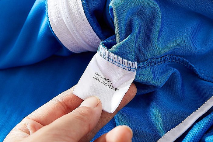 25mart【一元起標】男 透氣網眼 快乾 防曬 連帽 外套 深灰色 L | Yahoo拍賣