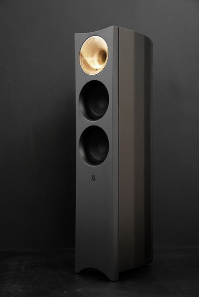 義大利進口Zingali新款ZERO系列 Dieci 落地型揚聲器 歡迎來電洽詢/預約試聽 | Yahoo拍賣