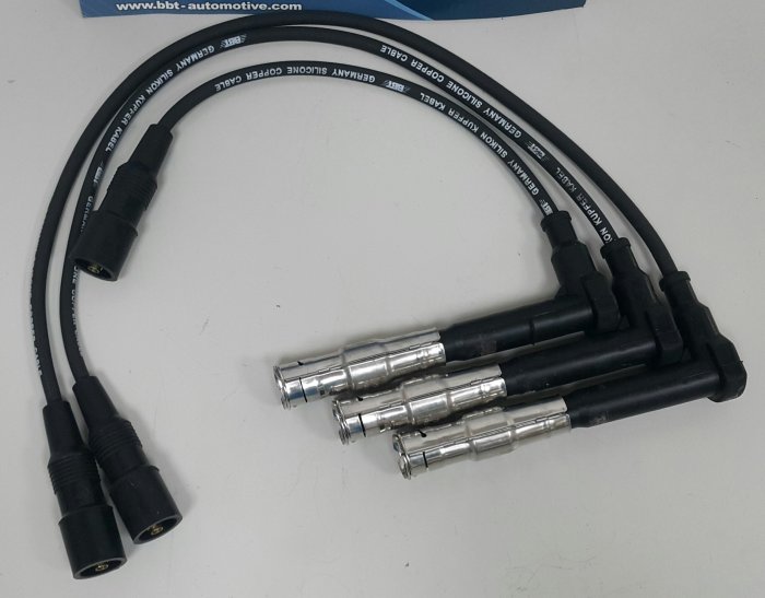 W124 M104 93-95 (鐵頭) 考耳線組 考爾 點火放大器 點火線圈 高壓線圈 ZK436-ZEF641 | Yahoo拍賣