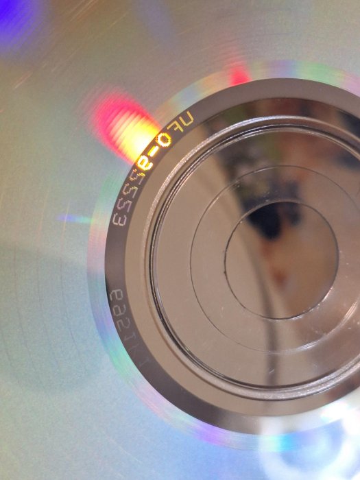 華語女(二手CD)方維珍~日記~首批書殼版~無IFPI~飛碟唱片~ | Yahoo拍賣