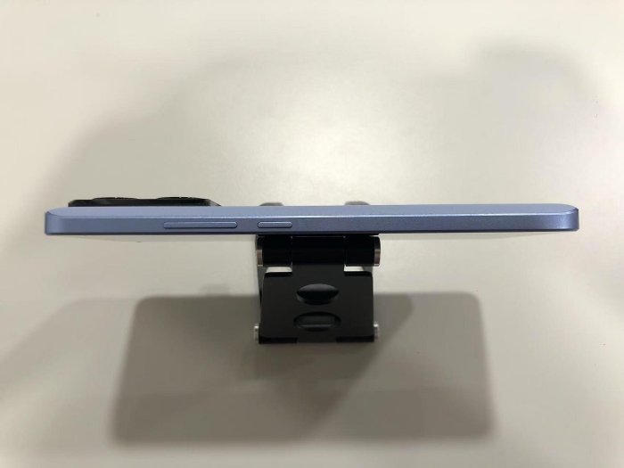 米家倉庫~二手小米 13T (23078PND5G)12G+512G/6.67 吋AMOLED/徠卡光學鏡頭(雪山藍) | Yahoo拍賣
