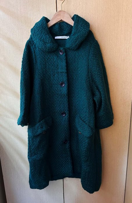 whiple 大衣的價格推薦 - 2025年8月 | 比價比個夠BigGo