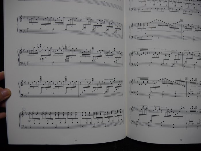 【阿輝の古物】二手書_Yuri on ICE History Maker_有摺痕劃記_#E15 | Yahoo拍賣