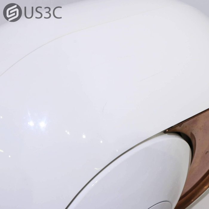 【US3C-青海店】Devialet Phantom I 108dB MX207 金色 Devialet音頻處理晶片 360°環繞音效 立體聲配對 二手無線喇叭 | Yahoo拍賣