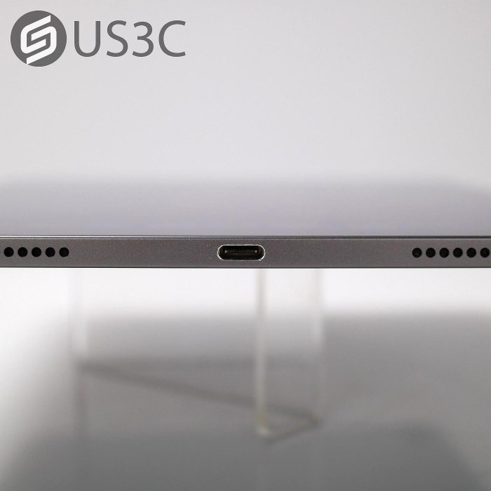 【US3C-桃園春日店】【一元起標】公司貨 Apple iPad Air 第5代 M1 256G WiFi 太空灰 10.9吋 1200萬畫素 M1 晶片 | Yahoo拍賣