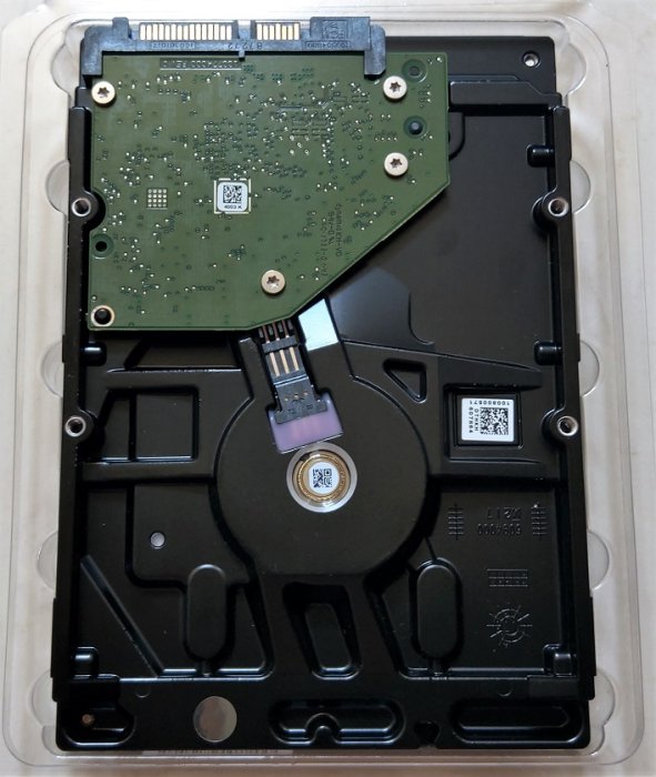 低價賣 SEAGATE 1TB Sata 1000 GB HDD 3.5 吋 主機 備份 硬碟 | Yahoo拍賣