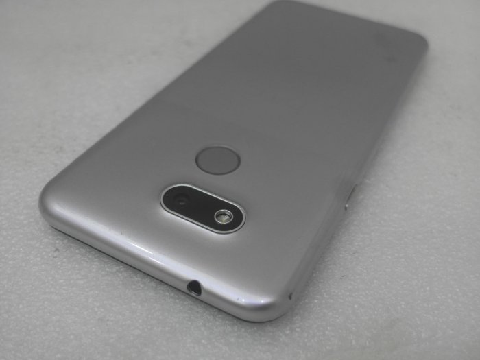 快樂99-HTC D12 [刊登時可開機.可觸控.有鎖.其他請自行檢測問題]-99元起標(C283) | Yahoo拍賣