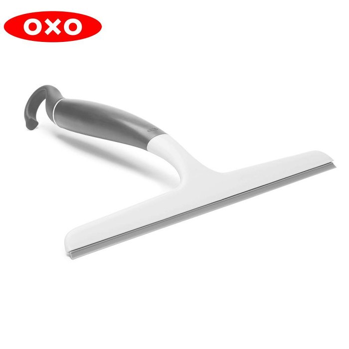 OXO刮水 -吸盤的價格推薦 - 2025年8月 | 比價比個夠BigGo