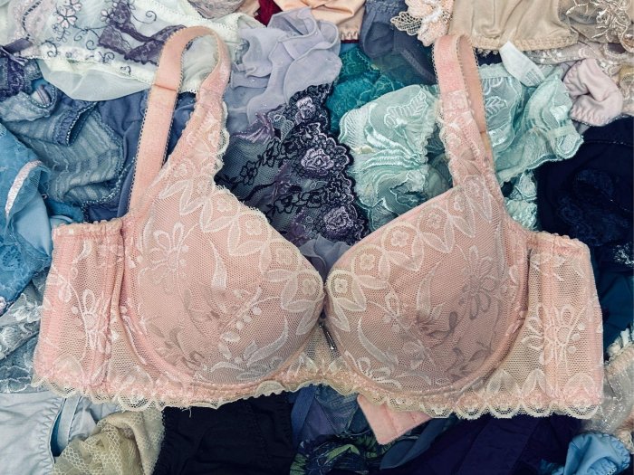 ilady的價格推薦 - 2025年8月 | 比價比個夠BigGo