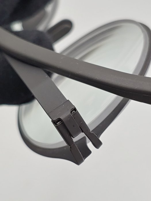 【皮老闆】 二手真品 MYKITA BONNIE 鏡框 (208) | Yahoo拍賣