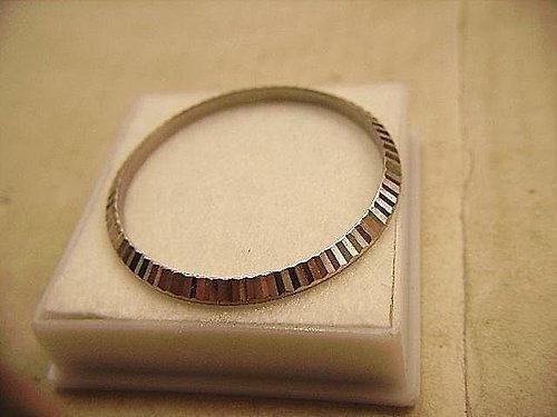 Rolex 勞力士 16234-16239-18239 原廠18k金太陽框(數目眾多可挑選!) | Yahoo拍賣